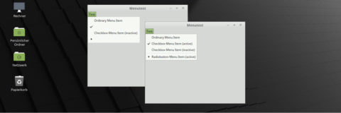 swing-menu-corr updated to Linux Mint 20 | Hani's Omnium-Gatherum